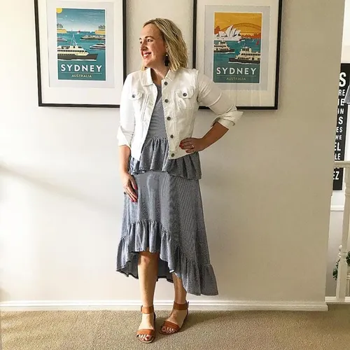 Meaningful Hand Tattoos That Make a Bold Statement. - Cleo Diva